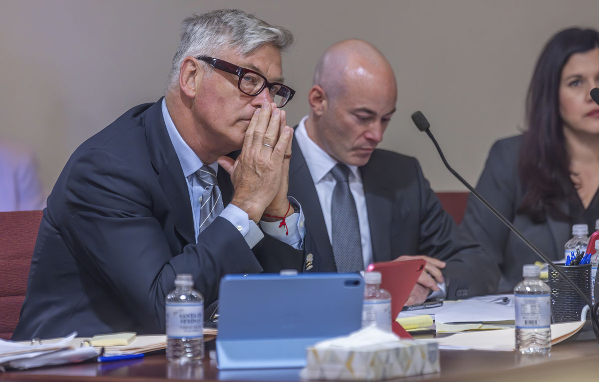 Earl Stokes - Jammin 98.3