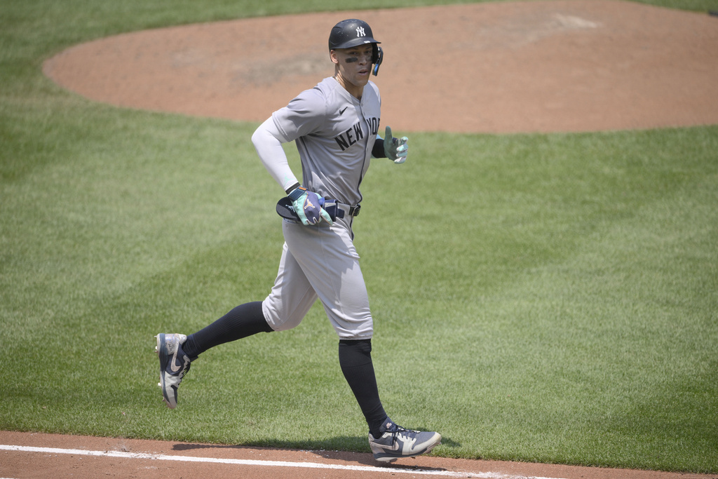 Recently Played | AM 1540 WBCO