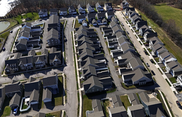 Considering a mortgage refi? Lower rates are just one factor when ...