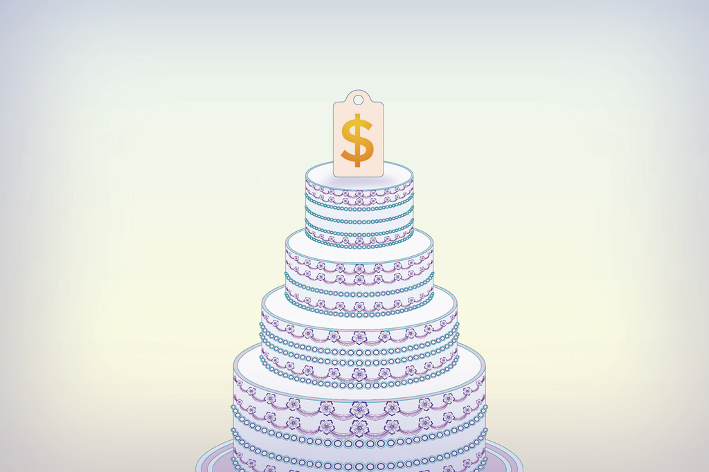 Ellie Hite - Sunny 95