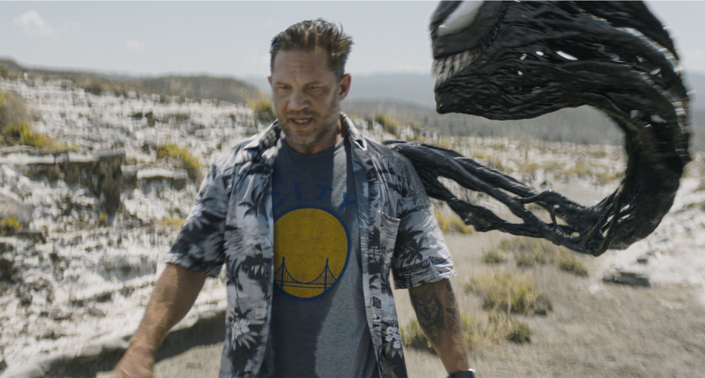 Earl Stokes - Jammin 98.3