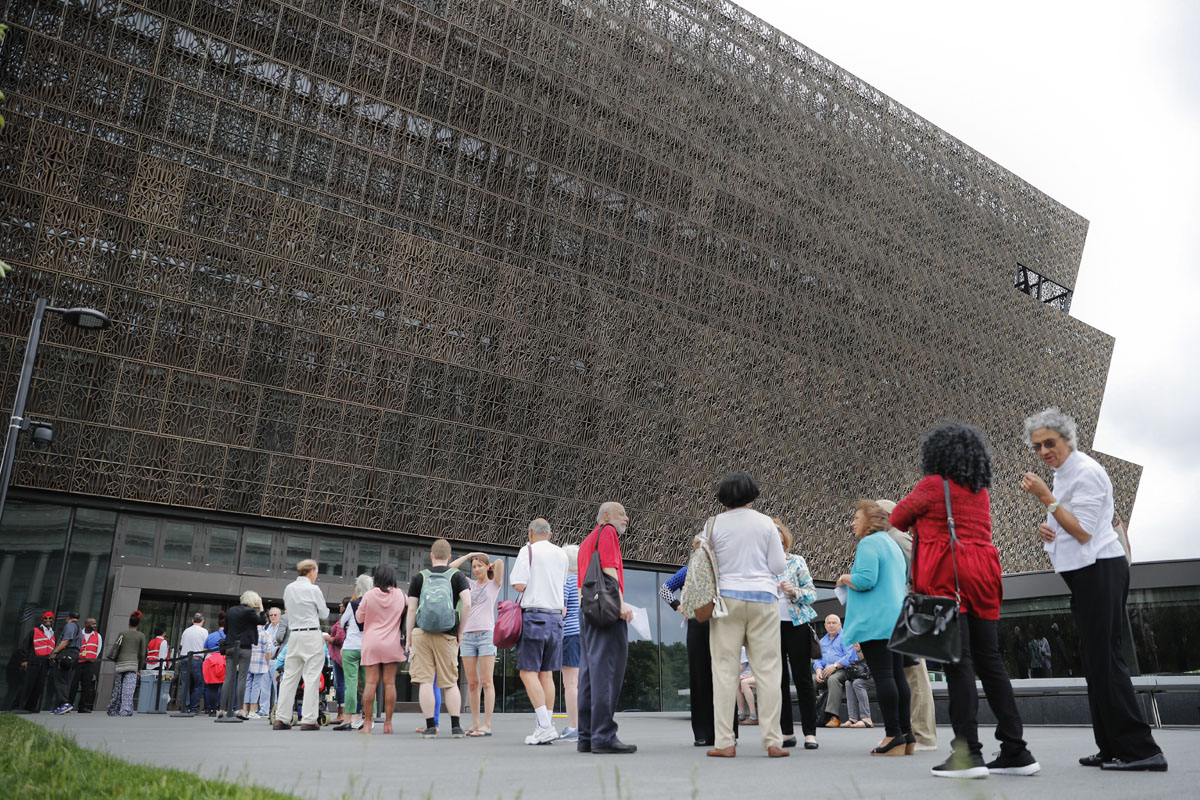 Recently Played - 106.9 The Fox