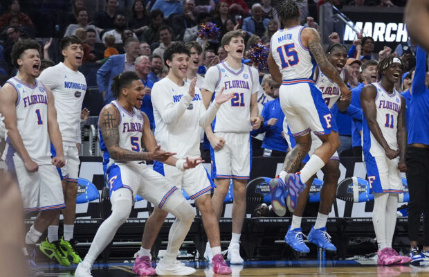 WHMP 101.5 / 1400 AM | News | Information | The Arts