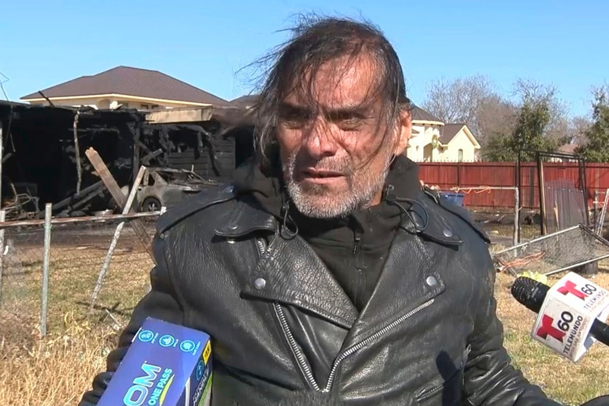 What to know about fatal shooting of ‘King of the Hill’ actor Jonathan ...