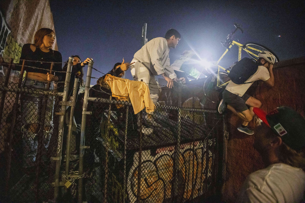 Ellie Hite - Sunny 95