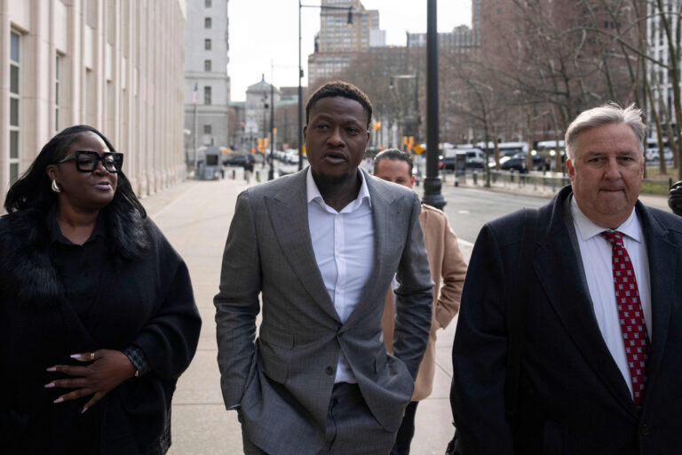 Miami Heat guard Terry Rozier pleads not guilty to sports betting ...