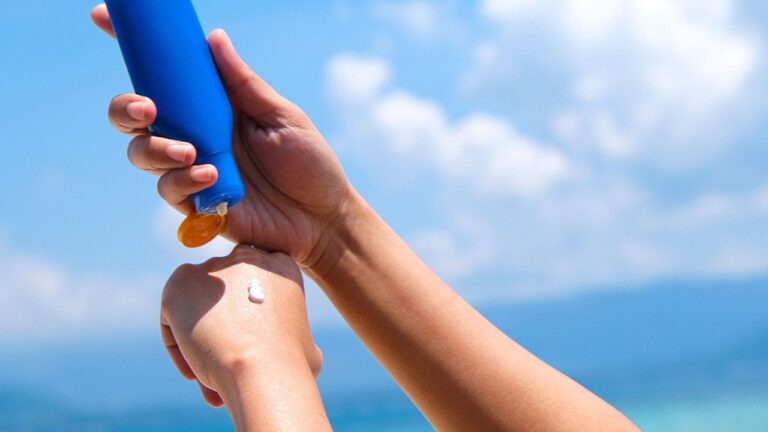 Travel skin care 101: Simple tips to follow before, during and after a ...